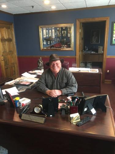 Meet the Team - Braendel Services, Inc. | Erie, PA