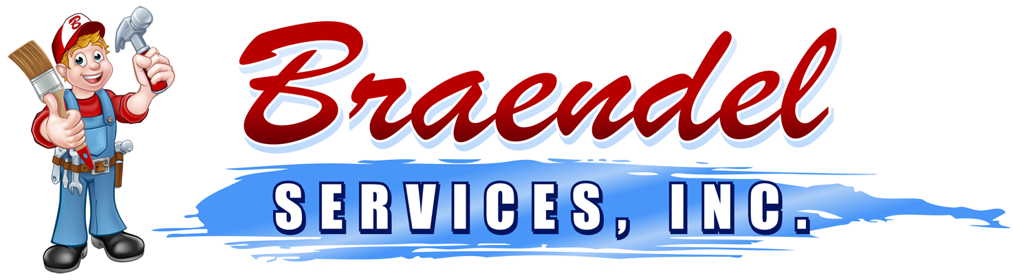Meet the Team - Braendel Services, Inc. | Erie, PA